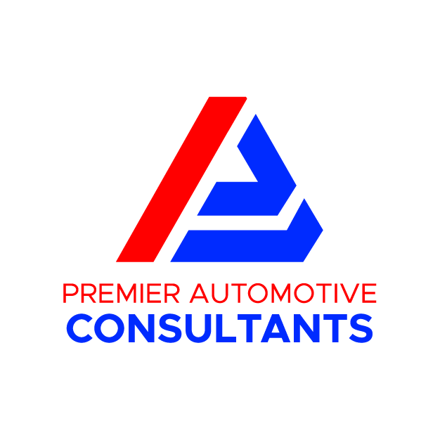 Home - Premier Auto Motive Consultants